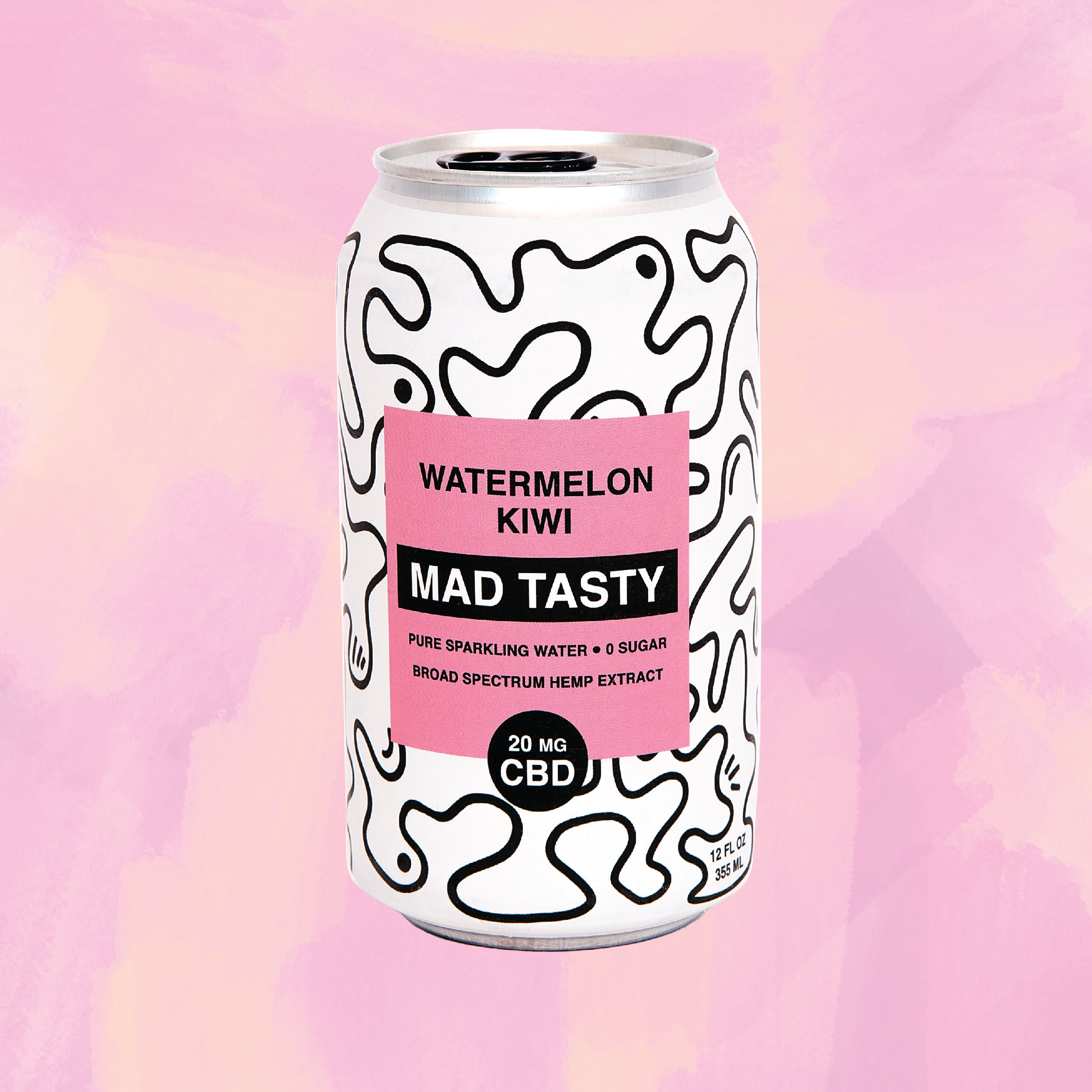 SHOP ALL - MAD TASTY